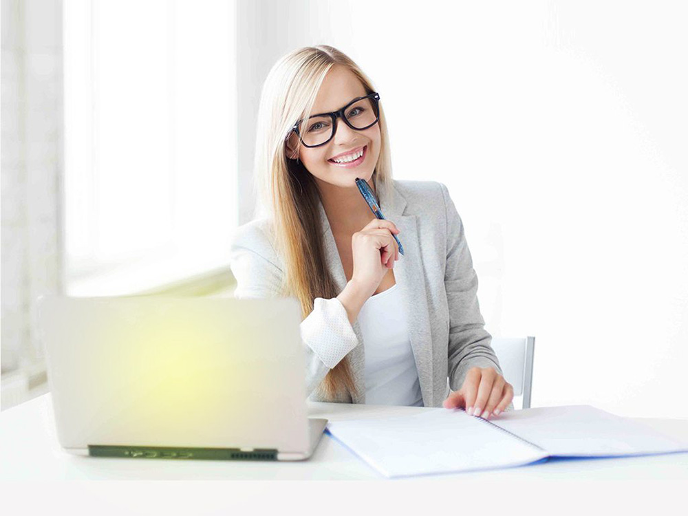 LMS.CTGROUP.KZ – Caspian Training Group - Образовательный центр